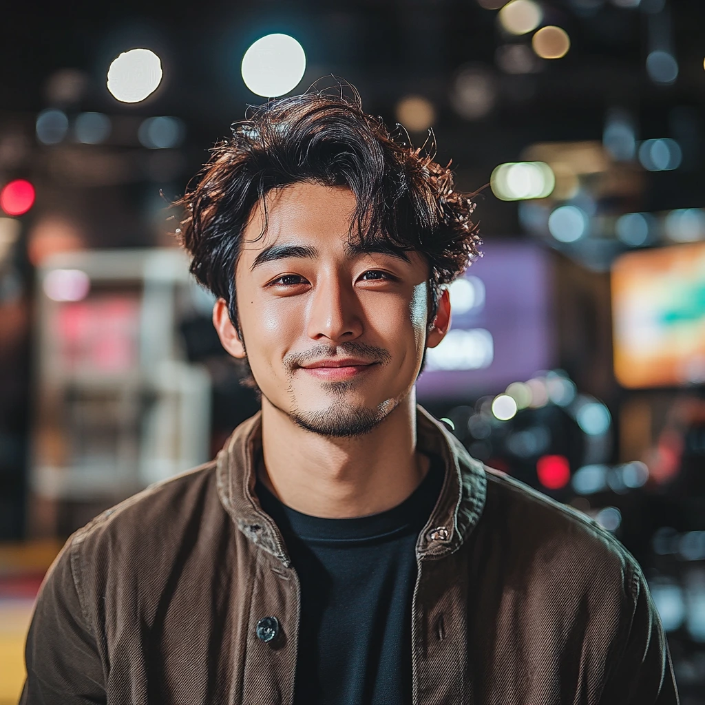 TsetsenAI - Mongolian Text-to-Speech (TTS) Platform | Natural Mongolian Voice Generator