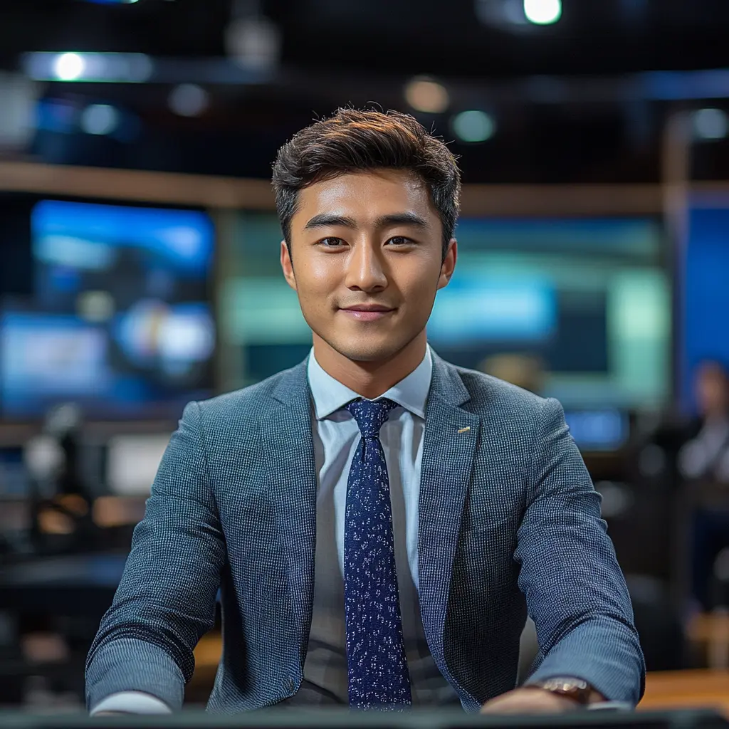 TsetsenAI - Mongolian Text-to-Speech (TTS) Platform | Natural Mongolian Voice Generator